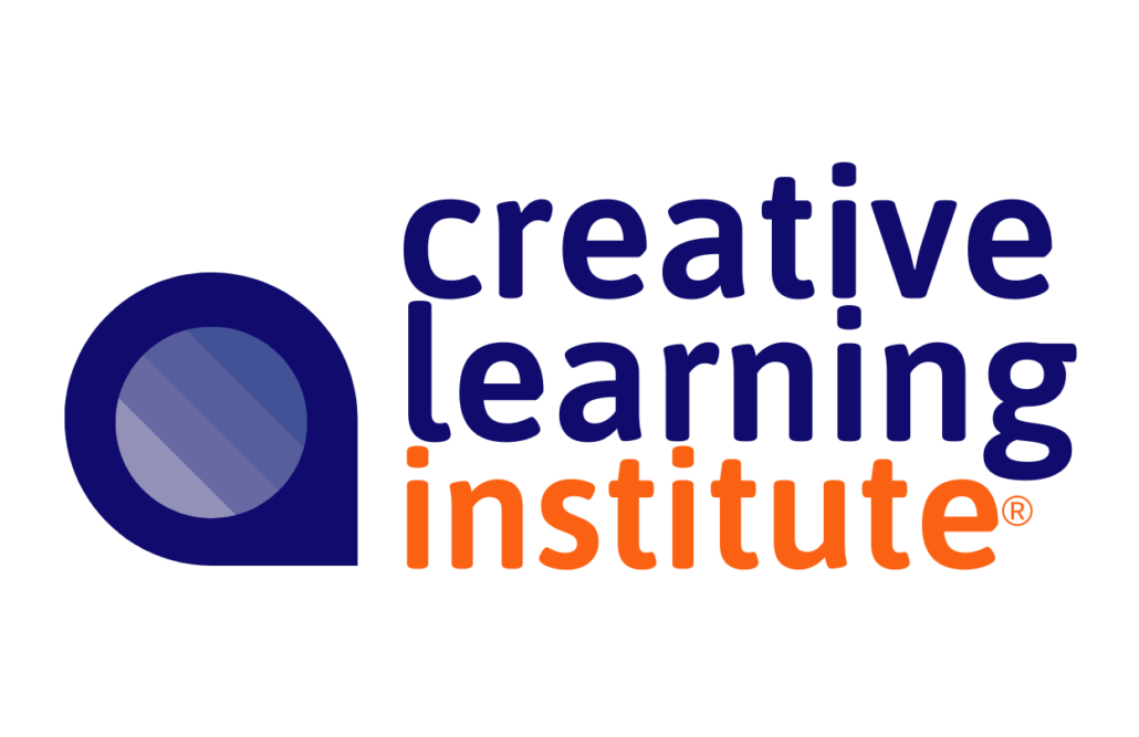 Pumping Iron - Creative Learning Institute