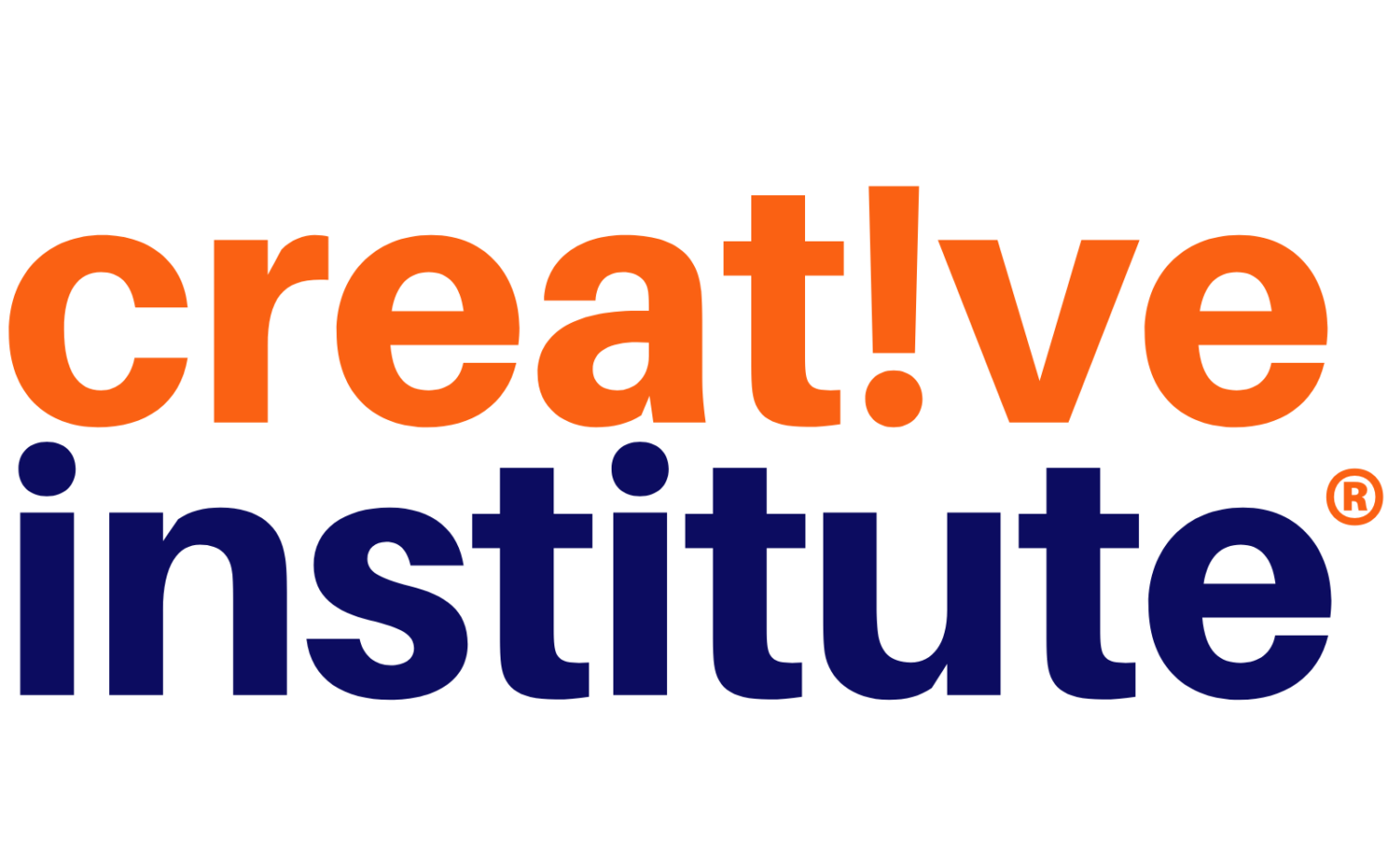 Creative Institute – Há 30 anos compartilhando conhecimentos